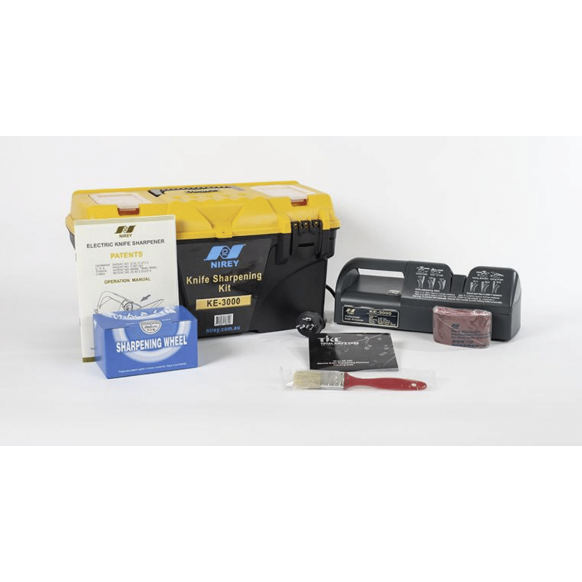 Knife Sharpener Electric Knife Sharpener Knife Sharpener Electric Knife Sharpener